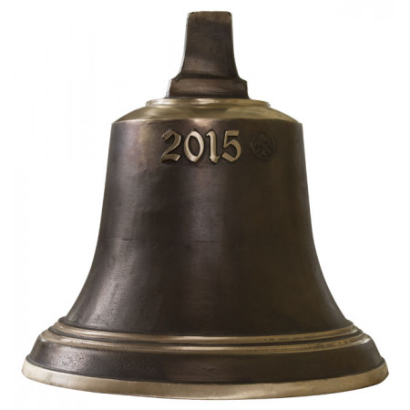 Glocke | Kunstguss Döhler